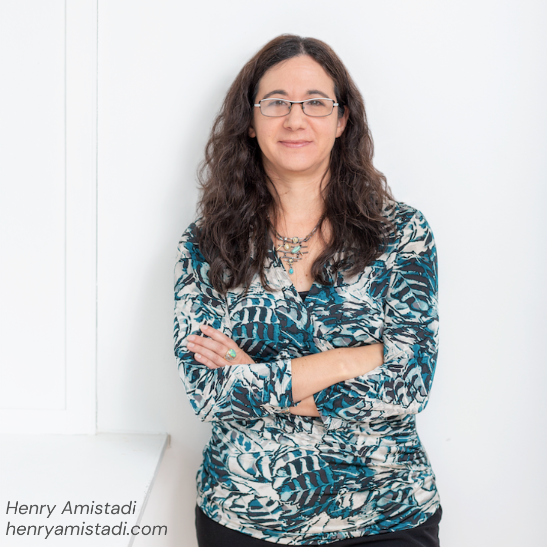 Executive Director's Report: Making Art, Building Community | Rosenberg Fund for Children